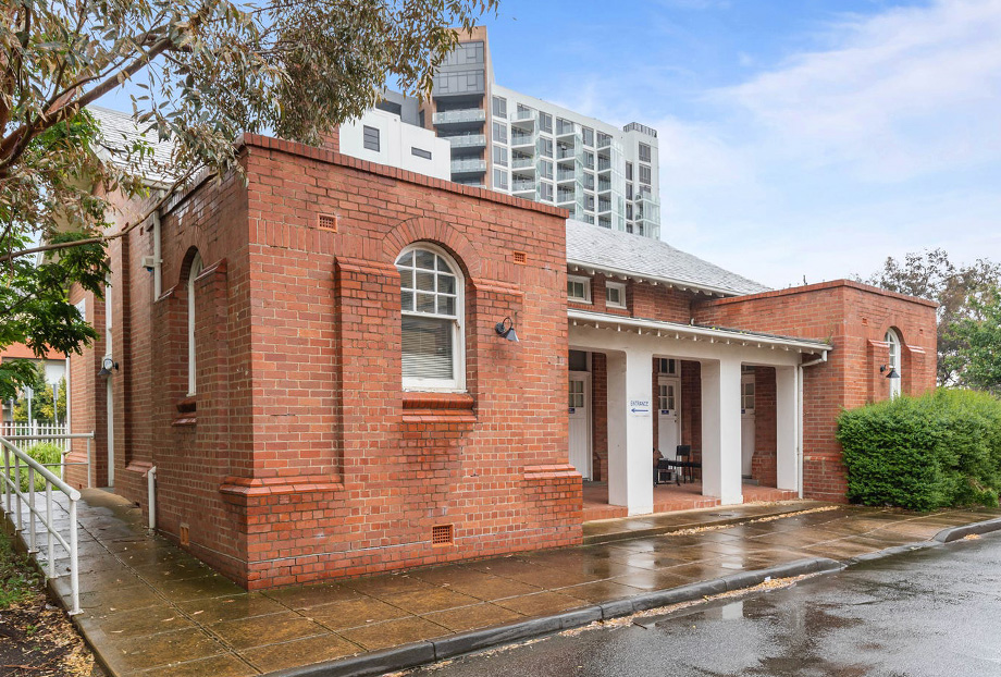 Medical & Cosmetic Clinic Melbourne | Essence Healthcare