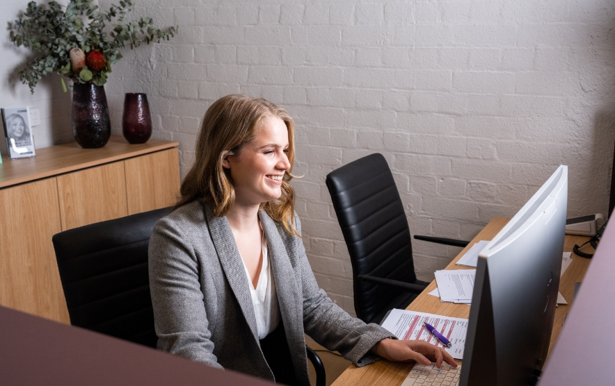 Learn More About Essence Healthcare in Melbourne