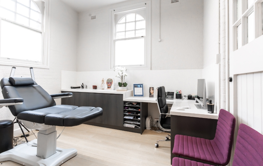 Learn More About Essence Healthcare in Melbourne