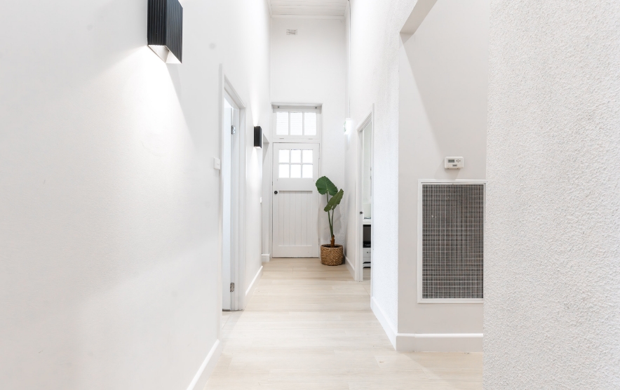 Learn More About Essence Healthcare in Melbourne